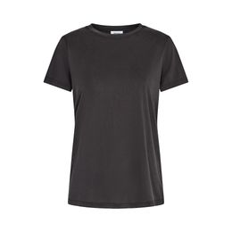 minimum Shirt 'Rynah' female Black size S