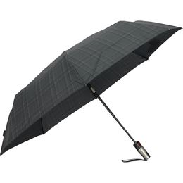 Knirps Umbrella male Grey size One Size