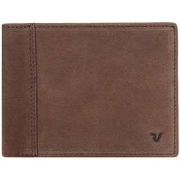 Roncato Wallet 'Salento' male Brown size One Size