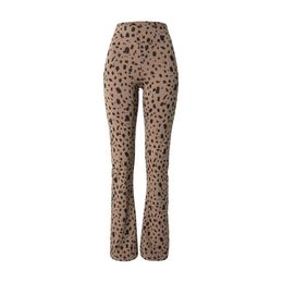 armedangels Leggings 'REHMAA' female Beige size M