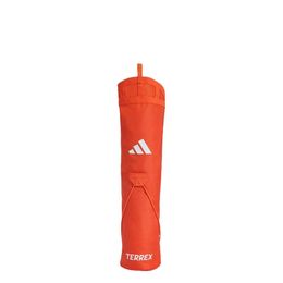 adidas terrex Sports Backpack 'Xperior Trail' female Orange size One Size