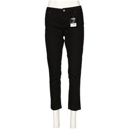 Tommy Hilfiger Jeans Damen Gr&ouml;&szlig;e 31 Second Hand schwarz