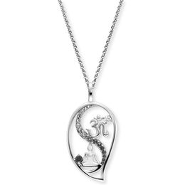 Engelsrufer Necklace female Silver size One Size