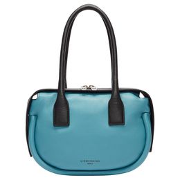 Liebeskind Berlin Handbag female Green size One Size