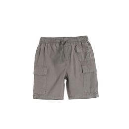 KOTON Pants boy Grey size 146/152