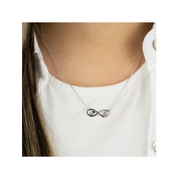 Engelsrufer Necklace female Silver size One Size