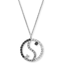 Engelsrufer Necklace female Silver size One Size