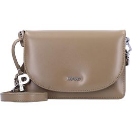 Picard Crossbody Bag 'Berlin' female Brown size One Size