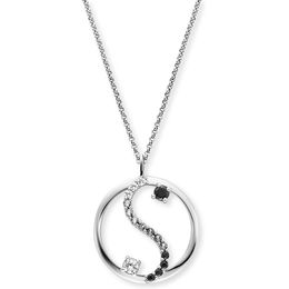 Engelsrufer Necklace female Silver size One Size