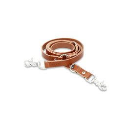 Picard Pet accessories 'Strolch' male Brown size One Size