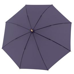 Doppler Umbrella 'Nature' male Blue size One Size
