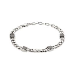 FAVS. Favs Bracelet male Silver size One Size
