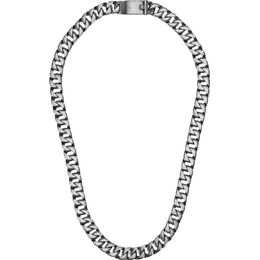 FAVS. Favs Necklace male Silver size One Size