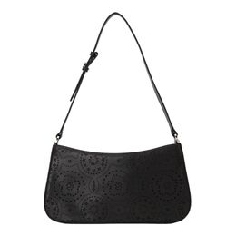 Ted Baker Shoulder Bag 'Libily' female Black size One Size