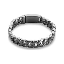 FAVS. Favs Bracelet male Silver size One Size