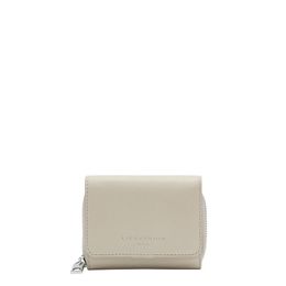 Liebeskind Berlin Wallet 'Pablita' female Beige size 1