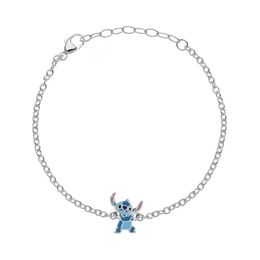 Disney Jewelry Bracelet female Silver size One Size