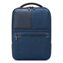 Roncato Backpack female Blue size One Size