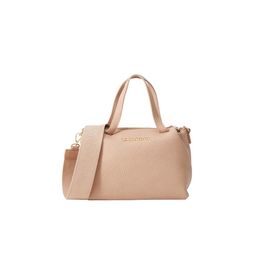 Valentino Shoulder Bag 'Blossom' female Beige size One Size