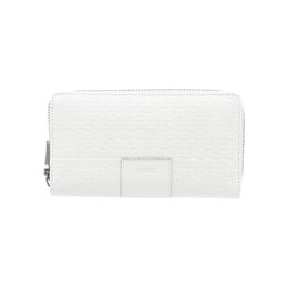 Picard Wallet female White size One Size