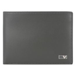 Roncato Wallet 'Firenze' male Green size One Size