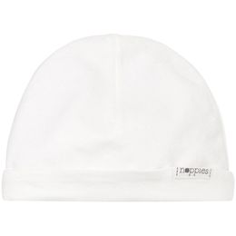 Noppies Beanie 'Babylon' kids White size 56