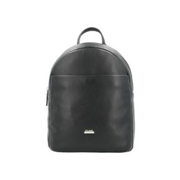 Picard Backpack 'Really' female Blue size One Size