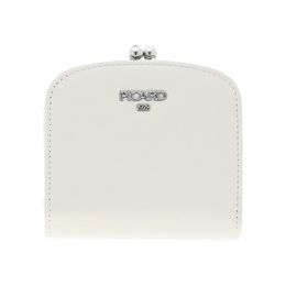 Picard Wallet 'Bingo' female Beige size One Size