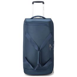 Roncato Travel Bag female Blue size One Size