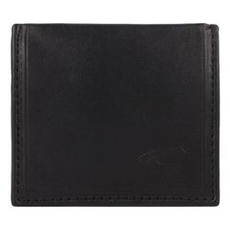 Camel Active Wallet male Black size One Size