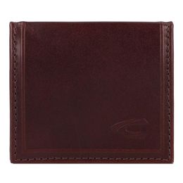 Camel Active Wallet 'Wood' male Brown size One Size