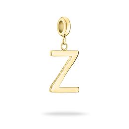 Liebeskind Berlin Pendant female Gold size One Size