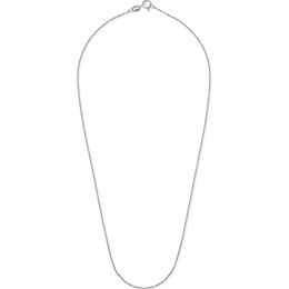 FAVS. Favs Necklace female Silver size One Size
