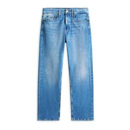 Tommy Jeans Jeans 'Otis' male Blue size 36