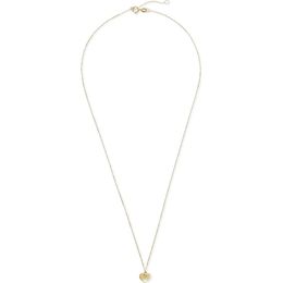 FAVS. Favs Necklace female Gold size One Size
