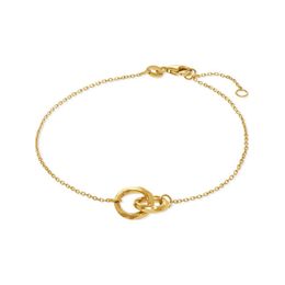FAVS. Favs Bracelet female Gold size One Size