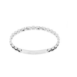 FAVS. Favs Bracelet male Silver size One Size