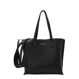 Valentino Shopper 'Fall' female Black size One Size