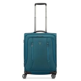 Roncato Cart 'City 3.0' male Blue size One Size
