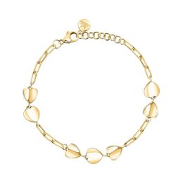FAVS. Favs Bracelet female Gold size One Size