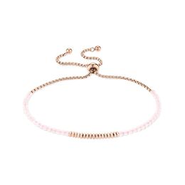 Tamaris Bracelet female Gold size One Size