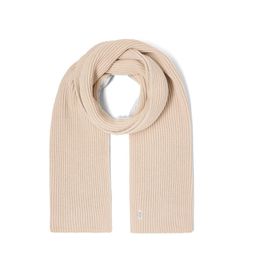 Mustang Scarf 'Style Fresno' male Beige size One Size