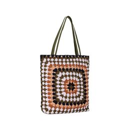 Camomilla Italia Shopper female Mixed colors size One Size