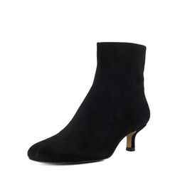 Dune London Ankle Boots 'Orina' female Black size 8