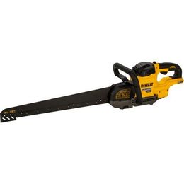 Dewalt DCS397N-XJ Akku-S&auml;ge
