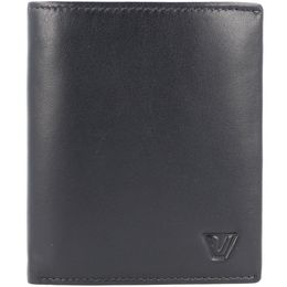 Roncato Wallet 'Avana' male Blue size One Size