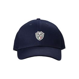 19V69 Italia Cap 'Ari' female Blue size One Size