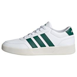 adidas Sportswear Sneakers 'Breaknet 3.0' male White size 44,5