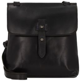 Harold'S Harold's Crossbody Bag 'Aberdeen' male Black size One Size