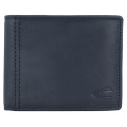 Camel Active Wallet 'Vietnam' male Black size One Size